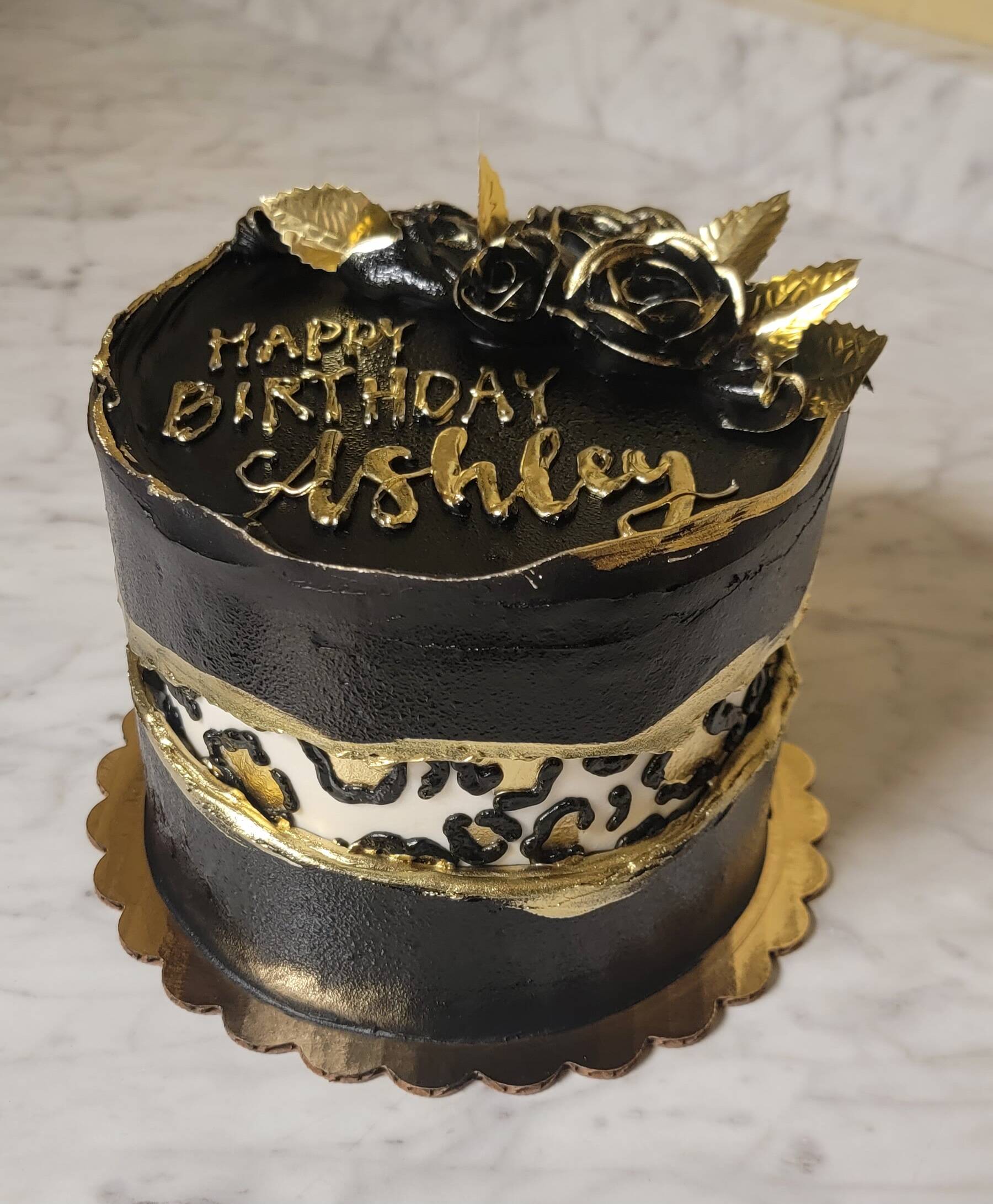 Home Sweet Savory Cakes Weddings More